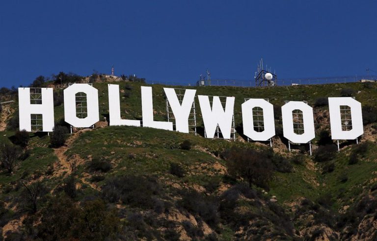 همه چیز درباره هالیوود؛ تولد سینما و ظهور هالیوود