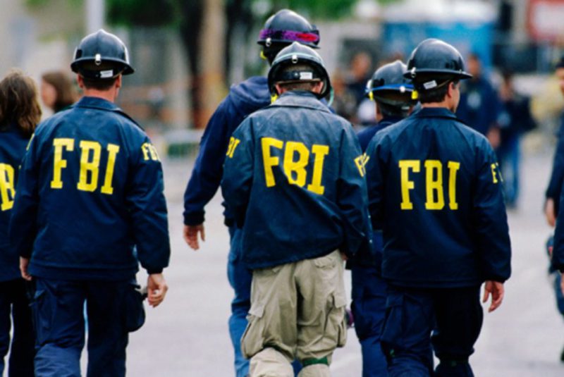 همه چیز درباره اداره تحقیقات فدرال آمریکا؛ اف‌ بی‌ آی (FBI)